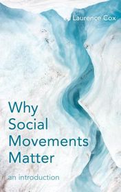Why Social Movements Matter | Shop Today. Get it Tomorrow! | takealot.com