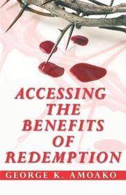 Accessing the Benefits of Redemption | Shop Today. Get it Tomorrow ...