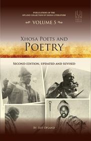 Xhosa poets and poetry | Shop Today. Get it Tomorrow! | takealot.com