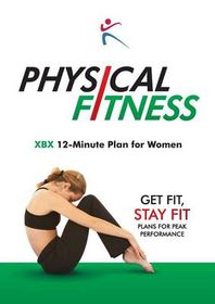 Physical Fitness | Shop Today. Get it Tomorrow! | takealot.com