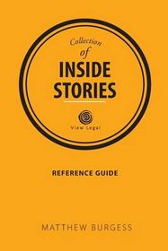 Collection of Inside Stories | Shop Today. Get it Tomorrow! | takealot.com