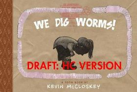 We Dig Worms! | Shop Today. Get it Tomorrow! | takealot.com