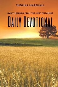 Daily Devotional | Shop Today. Get it Tomorrow! | takealot.com