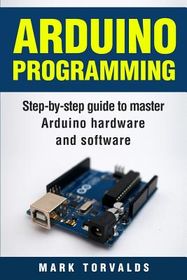 Arduino | Shop Today. Get it Tomorrow! | takealot.com