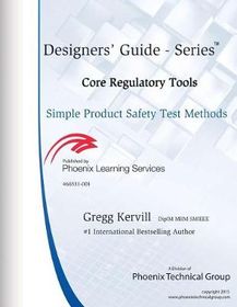 Simple Product Safety Test Methods | Shop Today. Get it Tomorrow ...