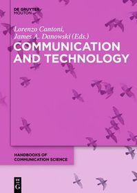 Communication and Technology | Shop Today. Get it Tomorrow! | takealot.com