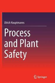 Process and Plant Safety | Shop Today. Get it Tomorrow! | takealot.com