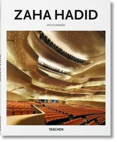 Zaha Hadid | Shop Today. Get it Tomorrow! | takealot.com