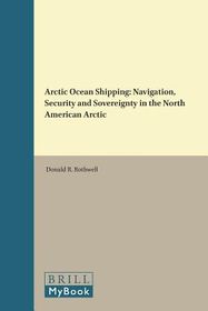 Arctic Ocean Shipping | Shop Today. Get it Tomorrow! | takealot.com