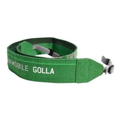 Golla Bags Snap Camera Strap Green | Shop Today. Get it Tomorrow ...