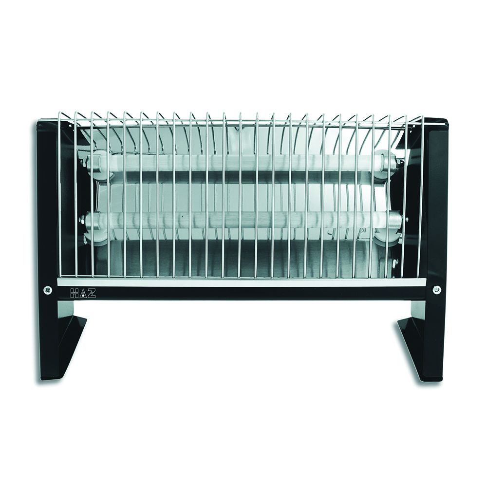 Haz - 2-Bar Heater | Shop Today. Get it Tomorrow! | takealot.com