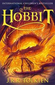 The Hobbit | Shop Today. Get it Tomorrow! | takealot.com