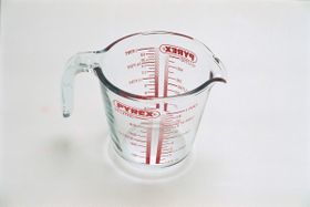 Pyrex - Measuring Jug - 500ml | Shop Today. Get it Tomorrow! | takealot.com