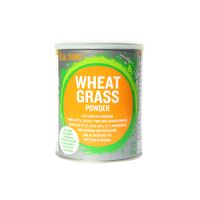 The Real Thing Wheat Grass Powder - 200g | Buy Online in South Africa ...