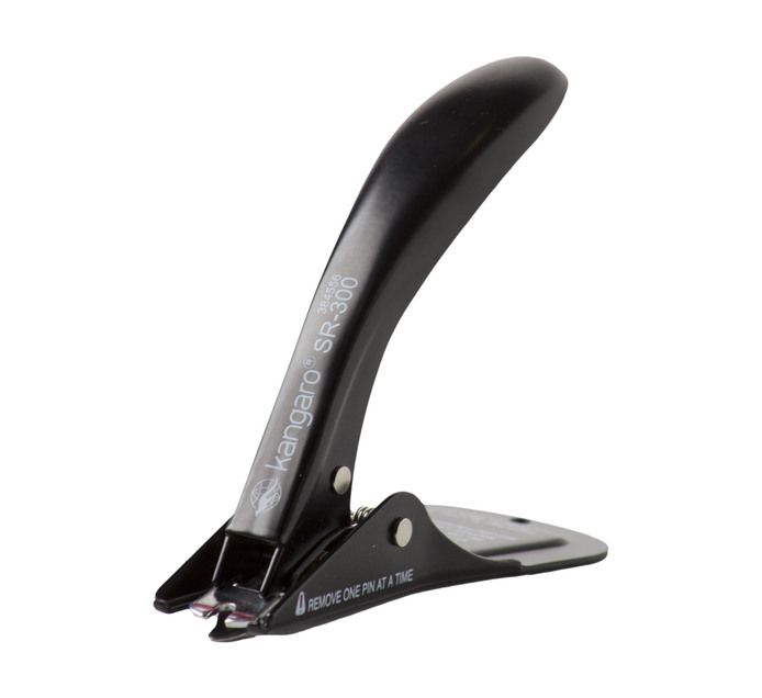 Kangaro SR 300 Staple Remover | Shop Today. Get it Tomorrow! | takealot.com