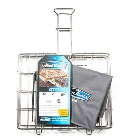 HotRods Grid GTO & Grid Stand | Shop Today. Get it Tomorrow! | takealot.com