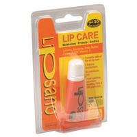 Lipsano 10g Tube - Singles | Buy Online in South Africa | takealot.com
