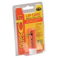 Lipsano 5g Stick - Singles | Buy Online in South Africa | takealot.com