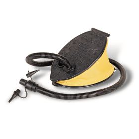 Bestway - Air-Step Air Pump | Shop Today. Get it Tomorrow! | takealot.com