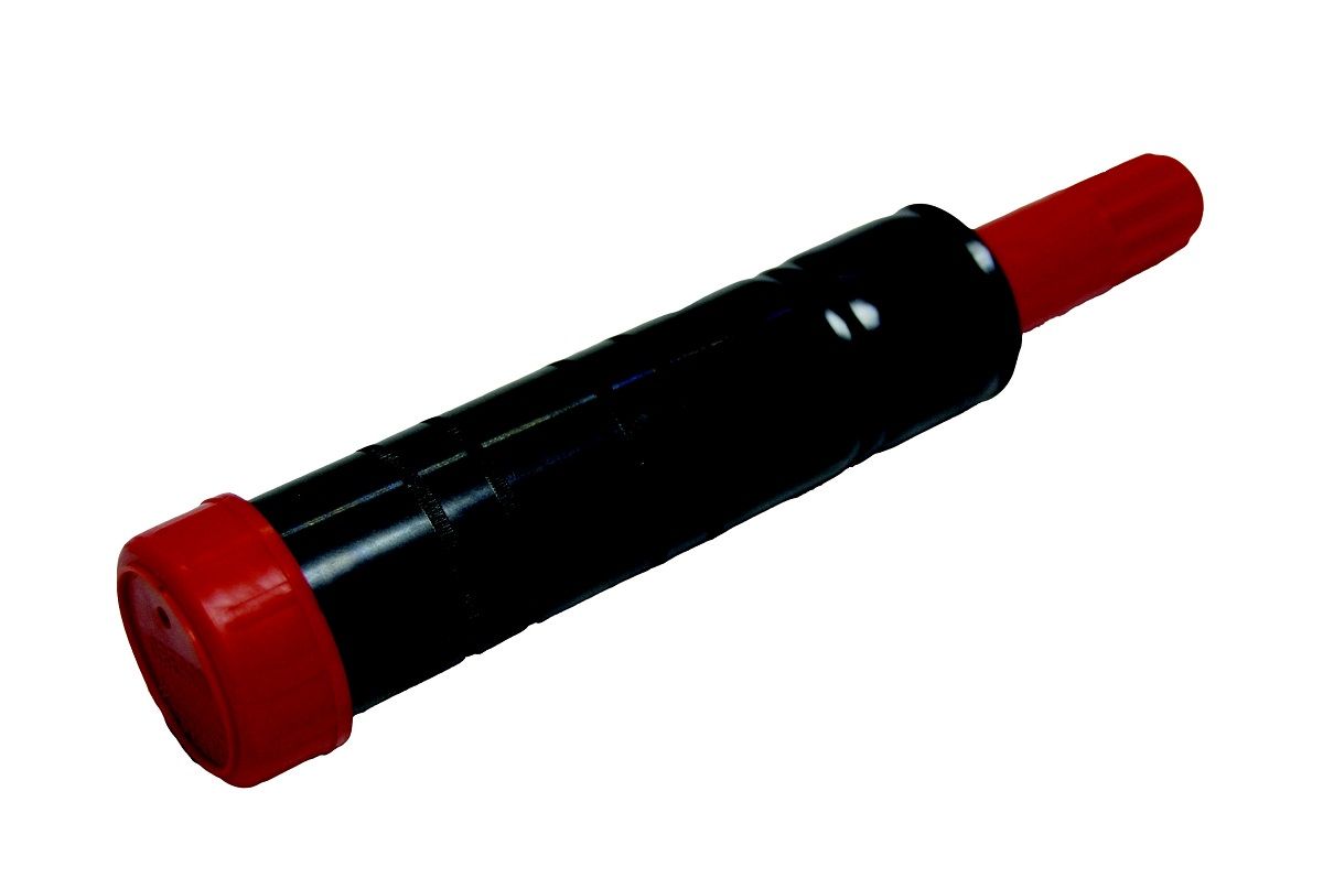 Oregon - Grease Gun | Shop Today. Get it Tomorrow! | takealot.com