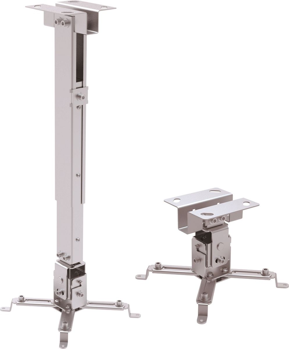 Wall Ceiling Mount Projector Bracket | Shelly Lighting Wall Ceiling Mount Projector Bracket | Shelly Lighting
