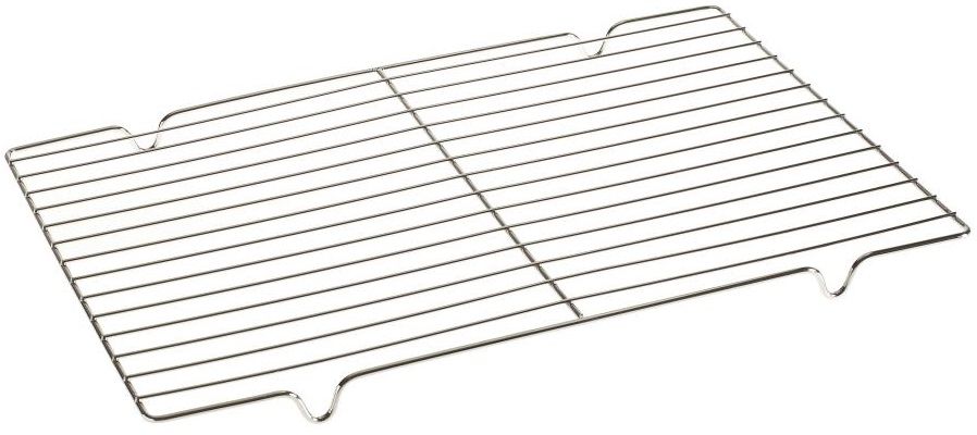 Steelcraft - Cake Rack | Shop Today. Get it Tomorrow! | takealot.com