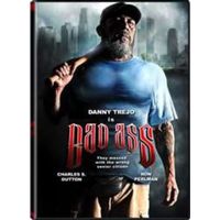 Bad Ass 2: Bad Asses (Blu-ray) | Buy Online in South Africa | takealot.com