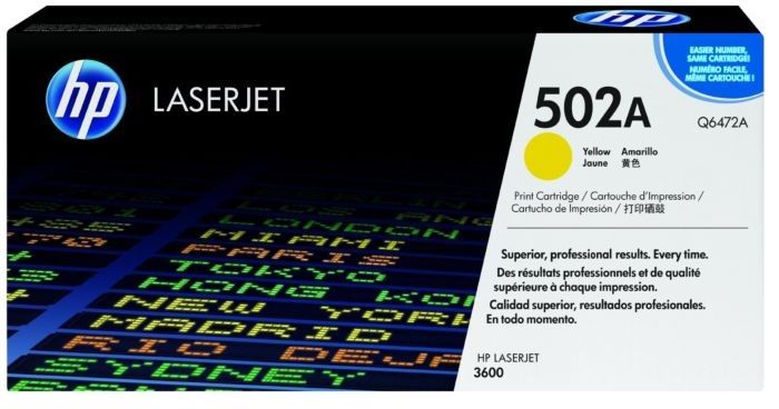 Takealot.com - Mobicred