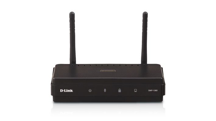 D-Link DAP-1360 Wireless N Access Point | Shop Today. Get it Tomorrow ... D-Link DAP-1360 Wireless N Access Point | Shop Today. Get it Tomorrow ...