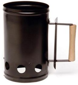 Cadac - Charcoal Fire Express - Charcoal | Shop Today. Get it Tomorrow ...