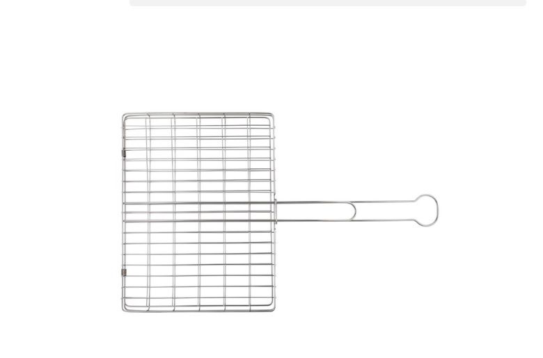 Megamaster - Folding Grid | Shop Today. Get it Tomorrow! | takealot.com