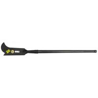 Lasher - Double Edge SLasher | Buy Online in South Africa | takealot.com