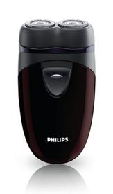 Philips PQ206 Shaver | Shop Today. Get it Tomorrow! | takealot.com