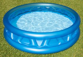 Intex - Pool - Soft Side | Shop Today. Get it Tomorrow! | takealot.com