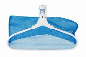 HTH - Leaf Rake | Shop Today. Get it Tomorrow! | takealot.com