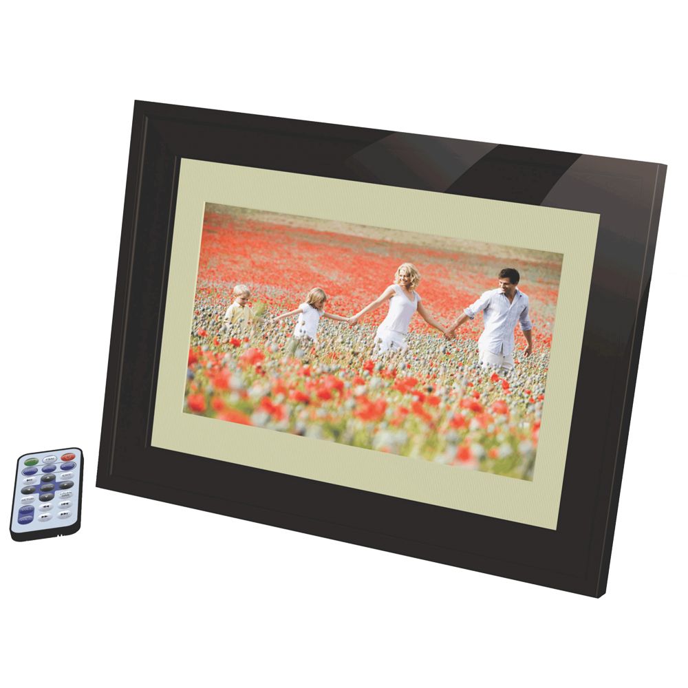 Mivision 10 Digital Photo Frame Wood Finish Buy Online In South Africa Takealot mivision-10-digital-photo-frame-wood-finish-buy-online-in-south-africa-takealot