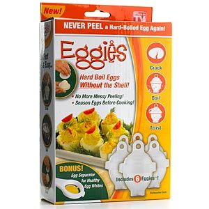 Eggies | Shop Today. Get it Tomorrow! | takealot.com