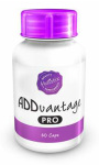 Holistix - ADDvantage PRO - 60 Capsules | Shop Today. Get it Tomorrow ...