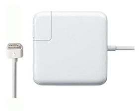 Tangled - MacBook Charger 85W MagSafe2 | Shop Today. Get it Tomorrow ...