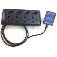 Clearline Protection Systems | Buy online at takealot.com