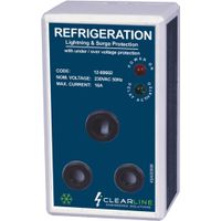 Clearline Protection Systems | Buy online at takealot.com