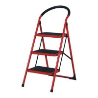 Ladder 3 Step | Buy Online in South Africa | takealot.com