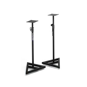 Samson MS200 Heavy Duty Studio Monitor Stands | Shop Today. Get it ...
