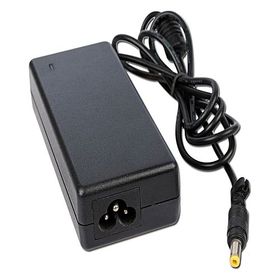 Generic Charger for HP 18.5V 3.5A 65W | Shop Today. Get it Tomorrow ...