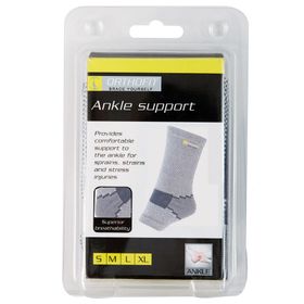 Orthofit Ankle Support | Shop Today. Get it Tomorrow! | takealot.com