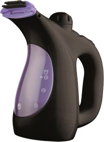 Milex 700W Steamor Pro Garment Steamer Shop Today. Get it Tomorrow takealot