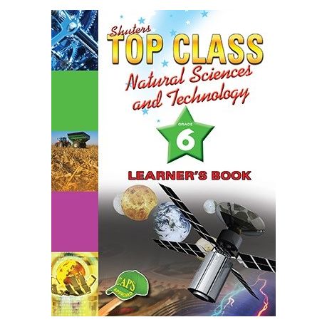 Natural Science And Technology Natural Science Latest And Technology