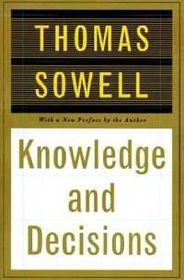 Knowledge And Decisions | Shop Today. Get it Tomorrow! | takealot.com