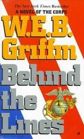 Behind the Lines | Shop Today. Get it Tomorrow! | takealot.com