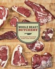 Whole Beast Butchery | Shop Today. Get it Tomorrow! | takealot.com